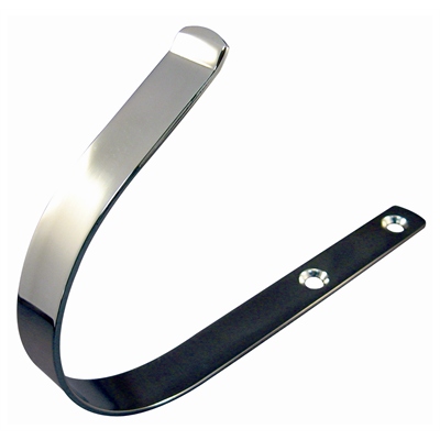 MARPAC RING BUOY BRACKET - Touchard