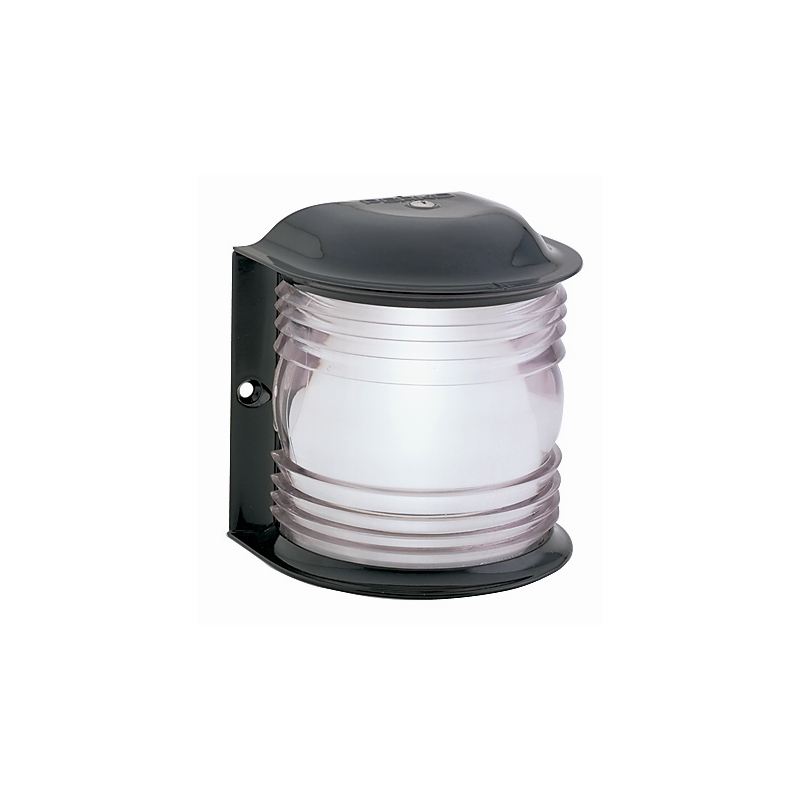 PERKO FIG. 110 SERIES NAVIGATION LIGHT - WHITE MASTHEAD - Touchard