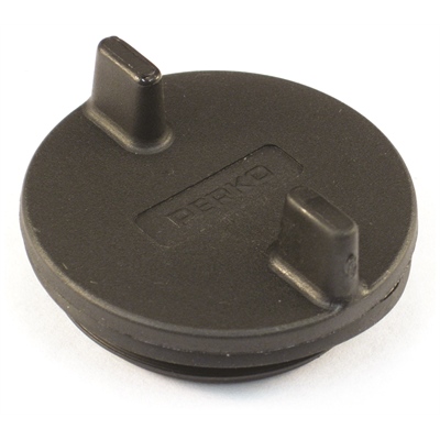 PERKO FIG. 1313 "CHROMALEX" GAS FILL with NON-LOCKING CAP - SPARE GAS ...