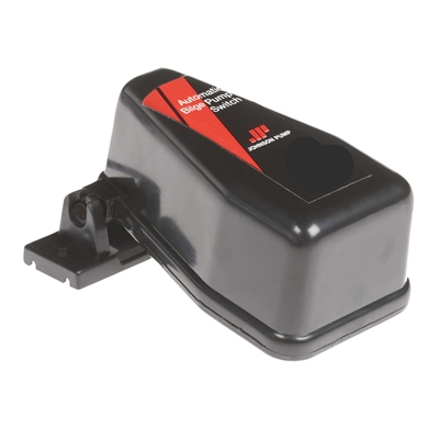 JOHNSON PUMP AUTOMATIC FLOAT SWITCH - Touchard