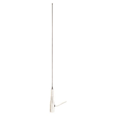 SHAKESPEARE 5244 HIGH QUALITY VHF ANTENNA - 36" - Touchard