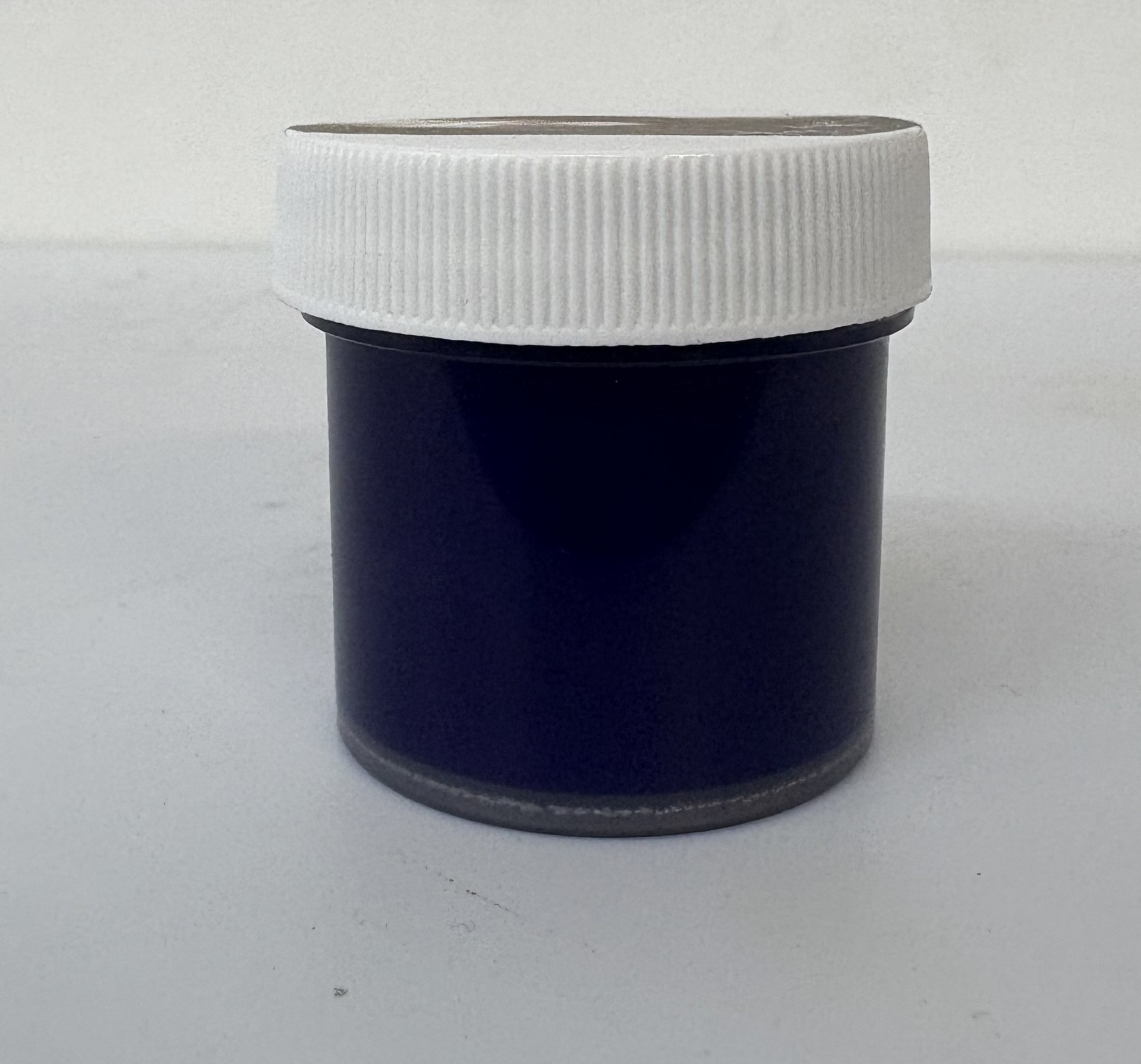 MARPRO COLORING AGENT (BLUE), 1 OZ - Touchard