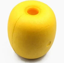 FL-555 EVA FLOAT (#50) - Touchard