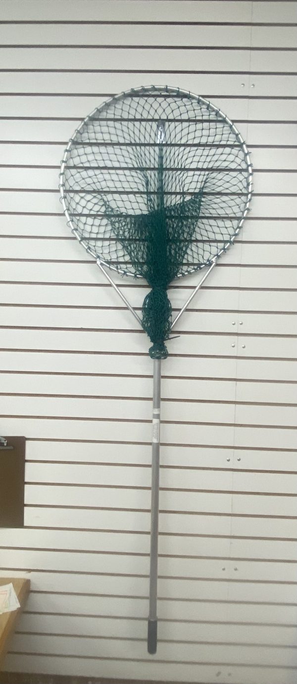 DIP NET W/BRACE 24" X 48" - Touchard