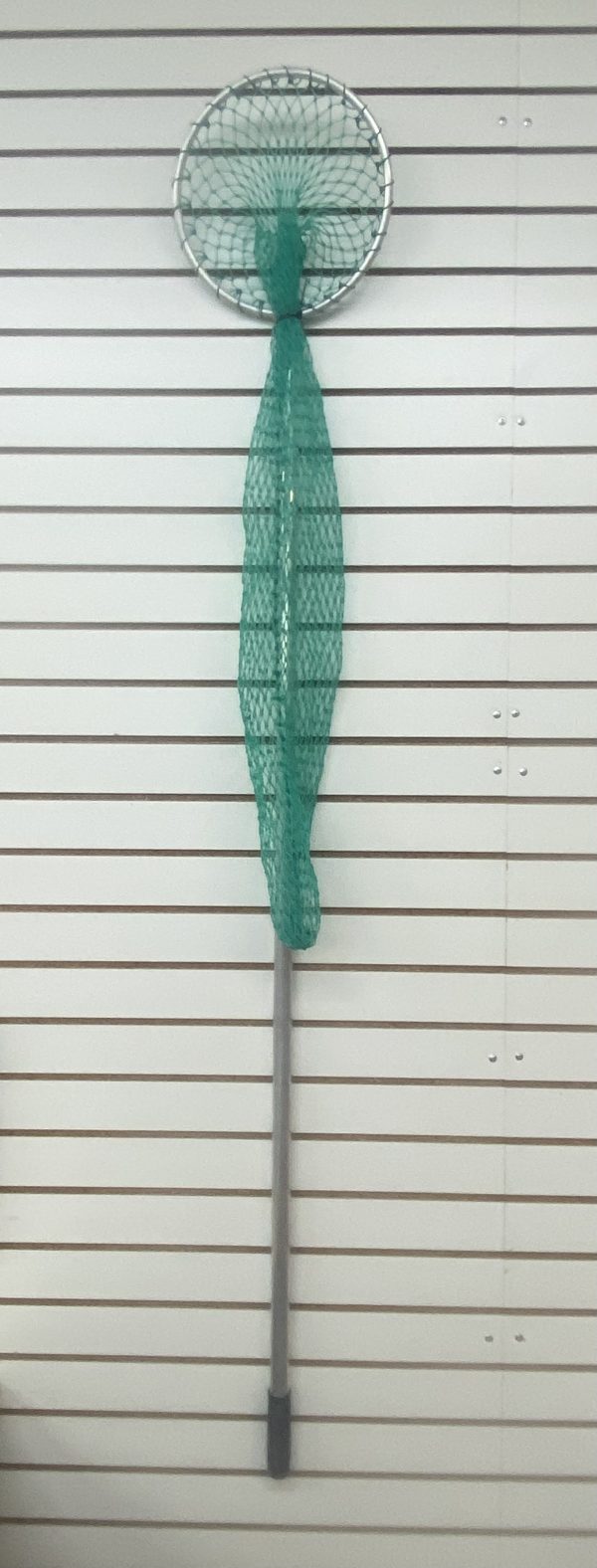 FROG NET 10" X 60" W/ NET - Touchard
