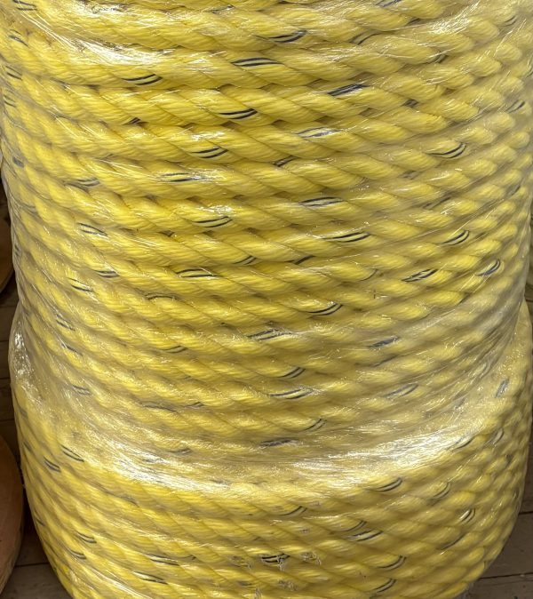 ROPE 1" POLY PRO - Touchard